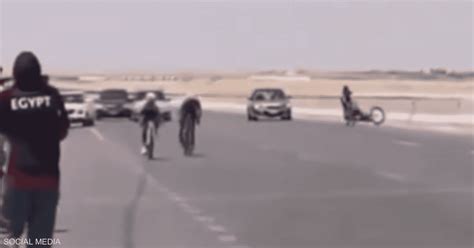 سكاي نيوز عربية رياضة مونديال الأندية 2025 أزمة الأهلي المصري