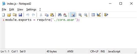 New Malware Targets Discord Users To Steal Personal Data