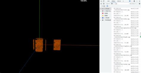 Threejs Loadingmanager、textureloaderthreedefaultloadingmanager Csdn博客