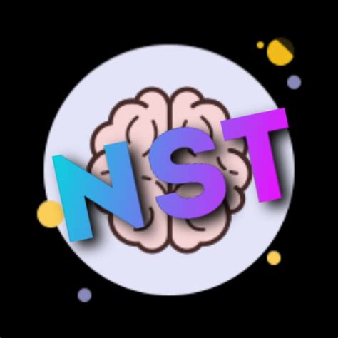 Ns Tutorials Youtube