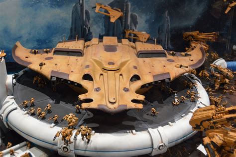 Some Tau Love I Am A Simple Girl I See Tau I Like Album On Imgur