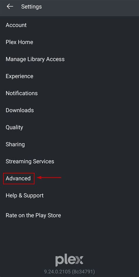 Fix Plex An Error Occurred Loading Items To Play