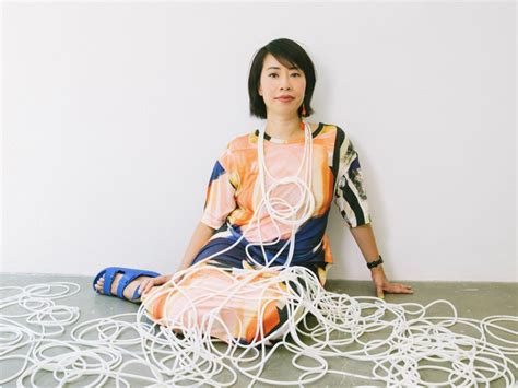 Mit Tech Review アニー・リュー： 過小評価された 生殖労働の本質を暴く