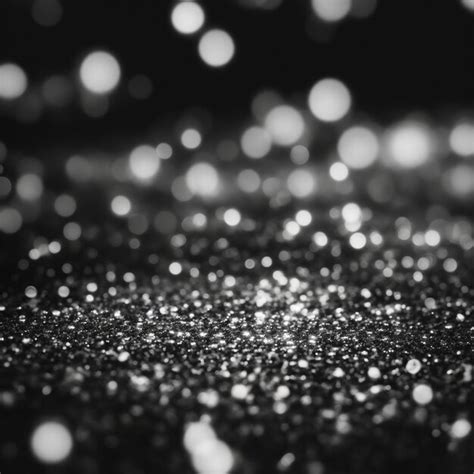 Premium Photo Photo Bokeh Background Premium Photo Photo Bokeh Background