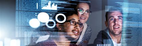 ms business analytics program masters of science degree in business
