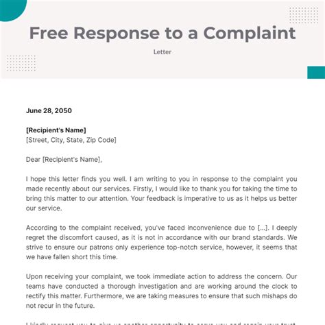 Page 1203 Free Templates And Examples Edit Online And Download