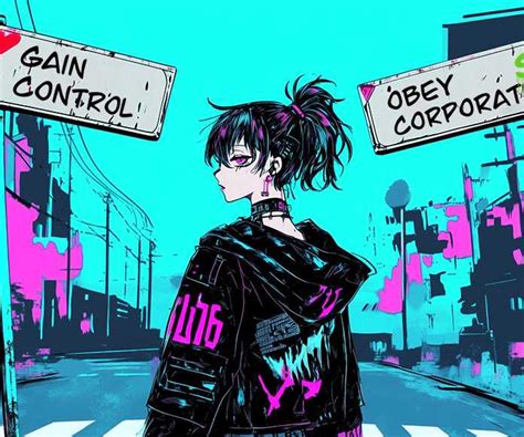 Blog Imgproxy Fast And Secure On The Fly Image Processing