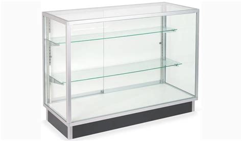 Harga Etalase Inovasi Dunia Konstruksi Dan Bangunan Terkini