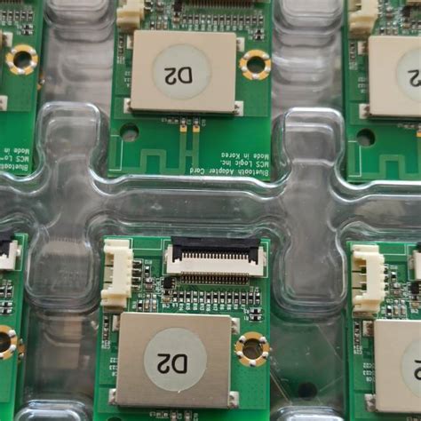 Jual Module Bluetooth Shopee Indonesia