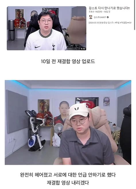 1200 630 Webp1712801451