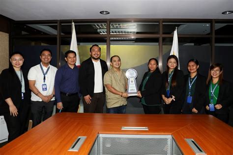 Rainier M On Linkedin Dataprotection Psa