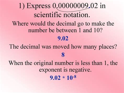 How Wide Is Our Universe Ppt Download