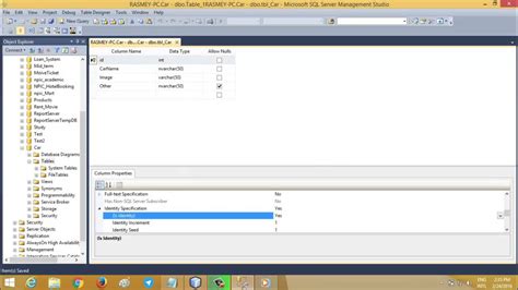 How To Add Swing Control To Palette On Netbeans From Jtrs Npic1 0 1 Jar And How To Use Java