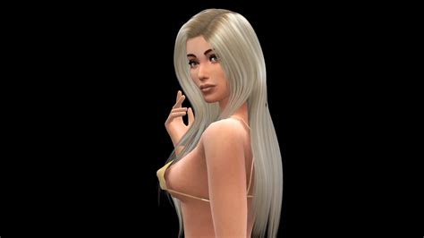 Doppin Gallery Nfsw The Sims 4 General Discussion Loverslab