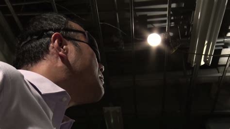 Japanese Sex Slave Eporner