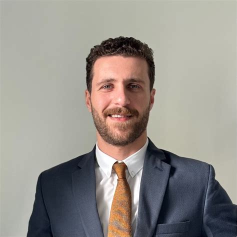 Muhammad Hamad Driven Properties Linkedin