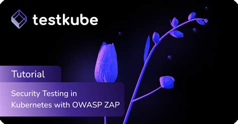 How To Test In Kubernetes A Unified Approach With Testkube By