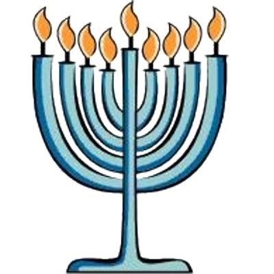 Free Menorah Cliparts Download Free Menorah Cliparts Png Images Free