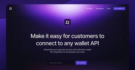 Ai Driven Mvps Mvp Builders