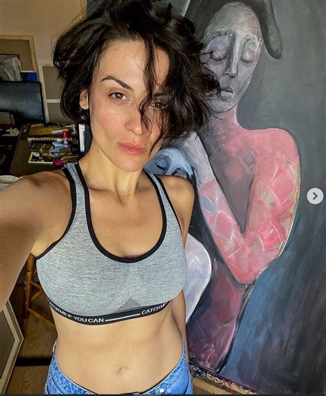 Диана Димитрова побесня Нито съм анорексичка нито наркоманка • Клюкарник Com