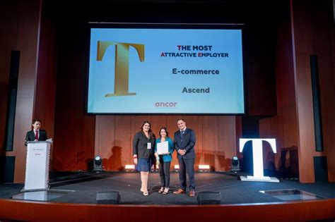 Ascend Group On Linkedin Weareascenders Ascendcareer Ascendcareer Ascendcommercedigitalgroup…