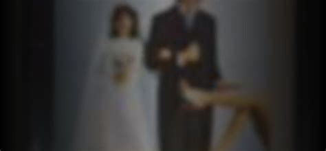 Hottest Salut I Força Al Canut 1979 Nudity Watch Clips And See Pics