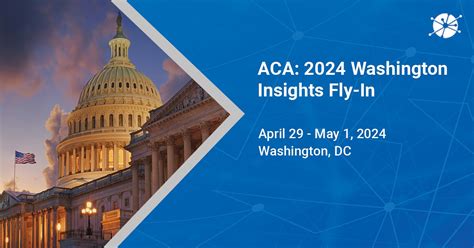 Aca 2024 Washington Insights Fly In Receivables Info