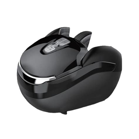 전기 발 마사지기 깊은 진동 가열 롤링 니딩 공기 압축 마사지 기계 미용 건강 Aliexpress