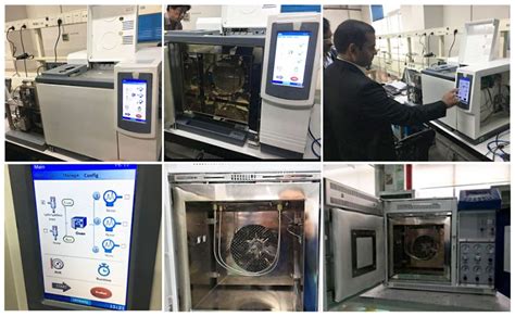 How Does HPLC Work Key Principles Components And Working Process Drawell