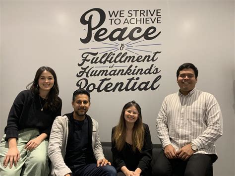 Aiesec On Linkedin Partnerships Youthleadership