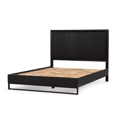 Queen Size Bed Target At Stella Sexton Blog