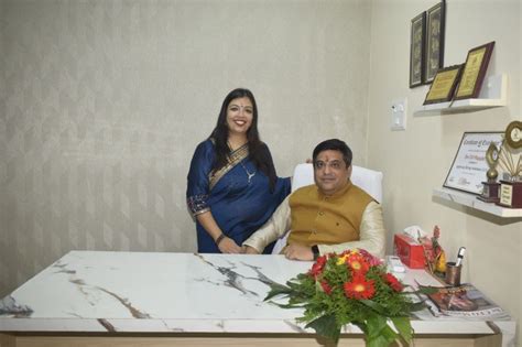 Vedant Patil On Linkedin Newbeginnings Newofficespace Achivement