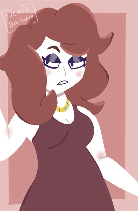 Silver Dawn On Tumblr