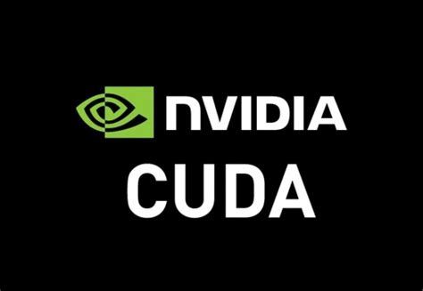 Ishan Golwala On Linkedin Nvidia Cuda Gpuprogramming Parallelprocessing