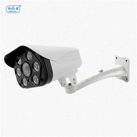 产品展示 成都理想科技开发有限公司提供老人安全、睡眠监测带、跌倒报警系统、商铺、银行联网报警系统，学校、医院、社会应急一键报警系统，工厂、农业、环保、养老物联网系统，小区安全系统