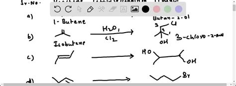 SOLVED Interpret The Following Coccidioides Immunodiffusion Bands Numerade