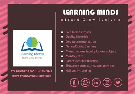 arpan kundu on linkedin connect with us for a better future