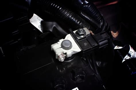 1 000 Cathode Pictures