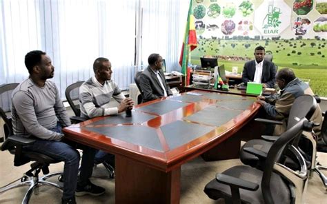 Jemal Ahmed Posted On Linkedin