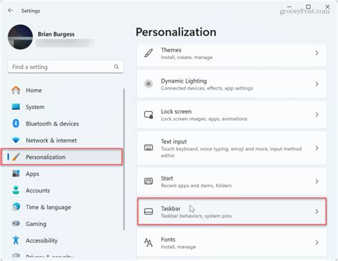 how to disable copilot on windows 11
