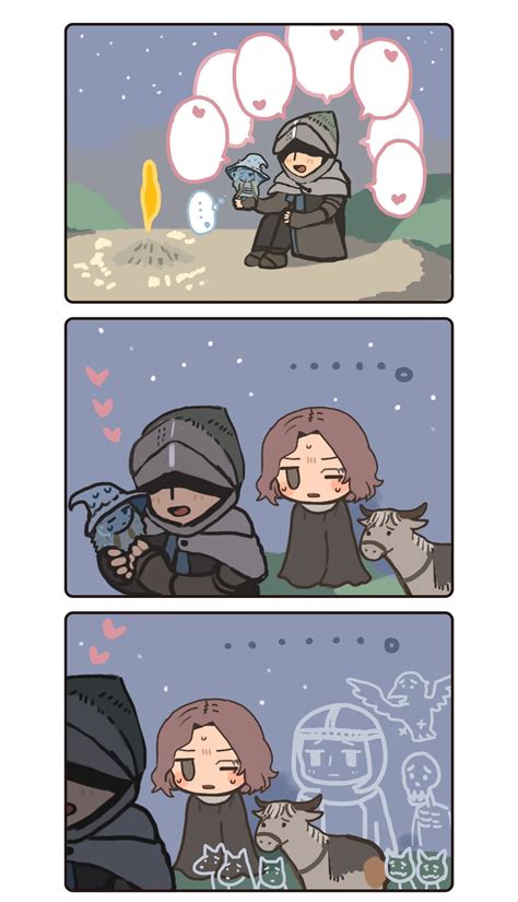 Latenna The Albinauric Danbooru