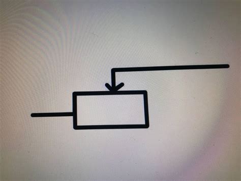 Яку функцію виконує реостат в електричному колі Накресліть його схему Школьные Знания Com