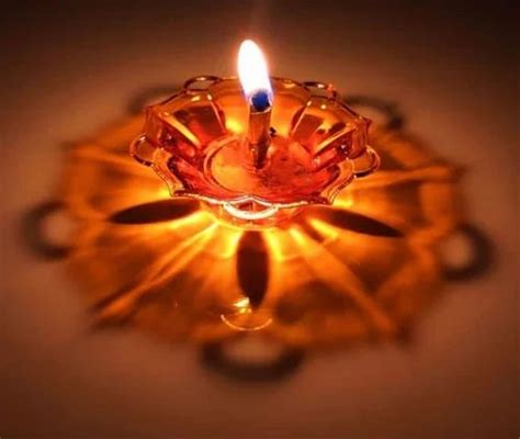 Festivals Shadow Diwali Diya At Rs 20dozen In Rajkot Id 26536401733