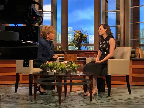 Madeline Carroll S Feet I Piedi Di Madeline Carroll Celebrities Hot Sex Picture