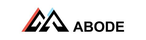 Abode Architecture