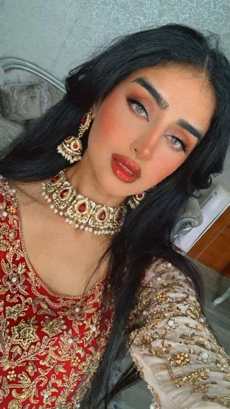 Arabian Nights
