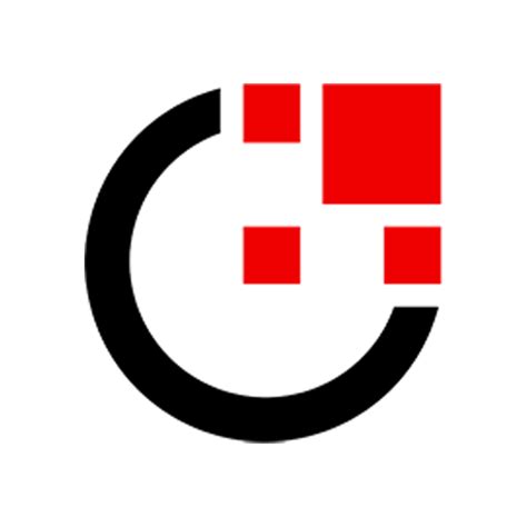 BlockID Apps On Google Play