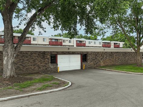 Photos And Video Of The Legacy In Waite Park Mn
