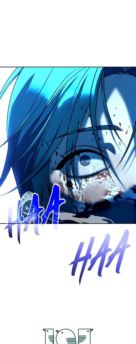 อ่าน Archmage Transcending Through Regression ตอนที่ 98 98 Th แปลไทย Niceoppai