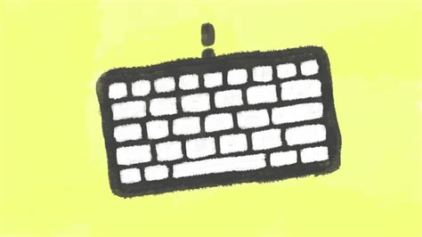 Custom Key Bindings Tutorial Rgodot